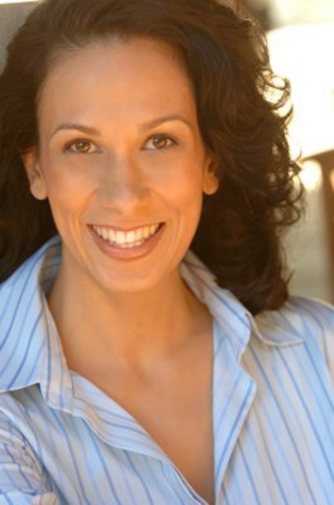 Freedom From Stress - wellnessalchemist.com